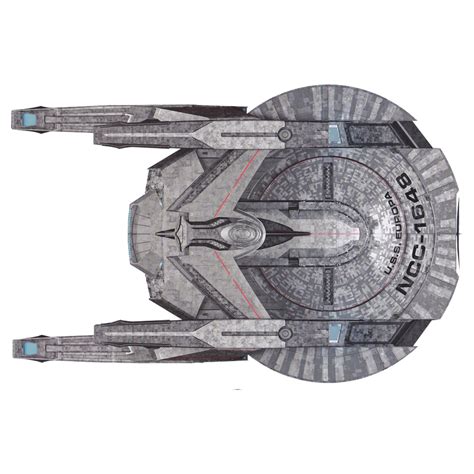 Federation Nimitz By Syckoson On Deviantart Federation Nimitz By Syckoson On Deviantart