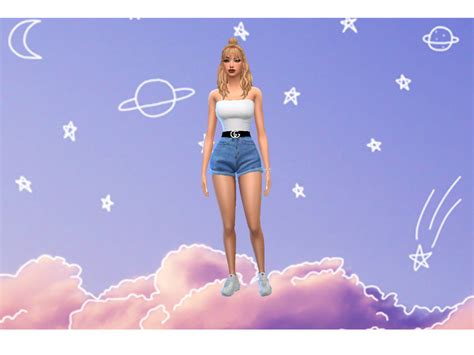 The Sims Sims 3 Sims 4 Cas Background Sims 4 Game Sims 4 Cc Finds Ts4 Cc Sims 4 Custom Xxx