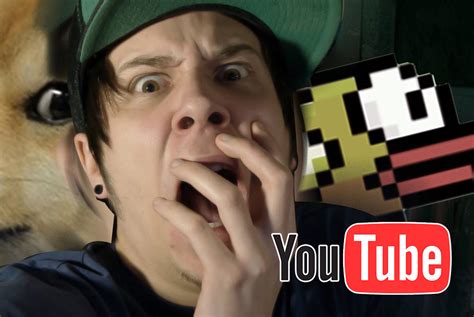 Los 10 Youtubers Españoles Con Más Suscriptores