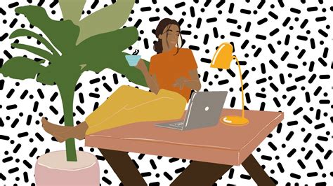 Signs Youre Experiencing Rust Out At Work