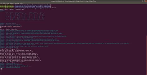 Github Laksh Ms Physicaldesign Using Openlane Sky