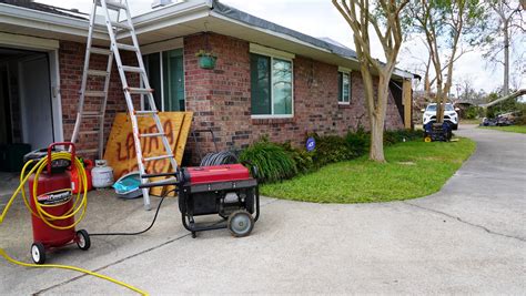 React International Reactintl Twitter