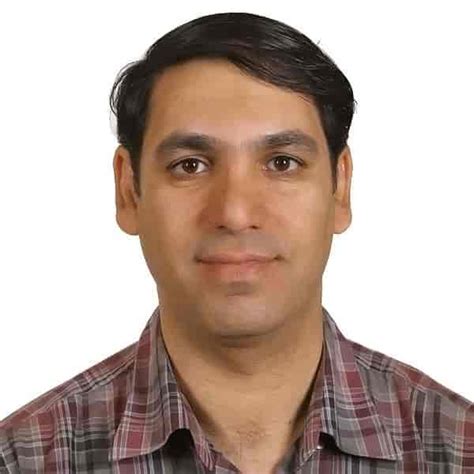 Cisco Application Centric Infrastructure ACI Training Course Orhan