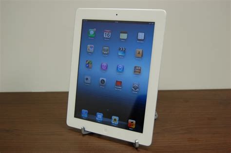 Apple Ipad Regains 70 Tablet Market Share Ibtimes Uk