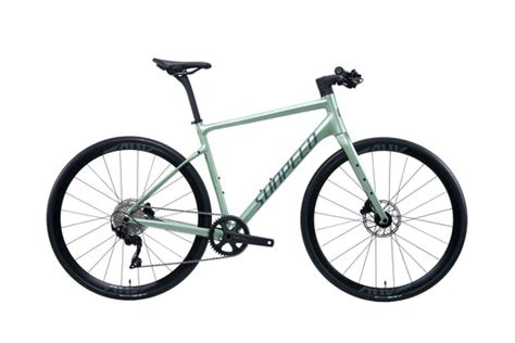 Sunpeed Kepler Pro Hybrid Bike Uaecycle