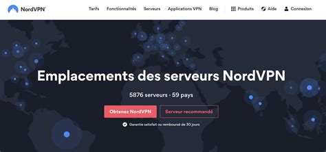NordVPN Vs Surfshark Quel VPN Sort Gagnant Du Comparatif