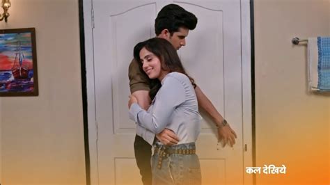 Kundali Bhagya 16 May 2023 Today Episode Youtube