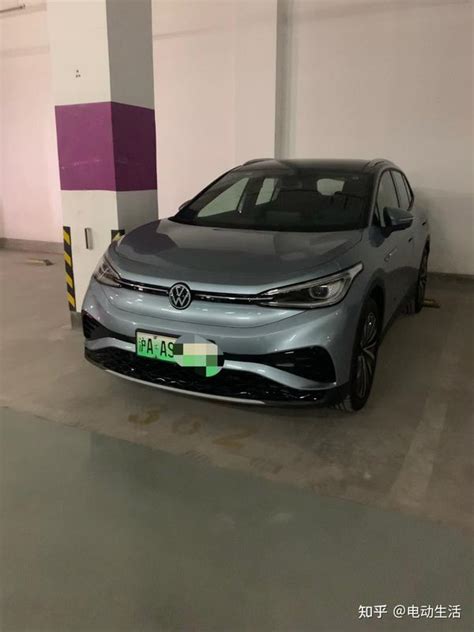 Id X