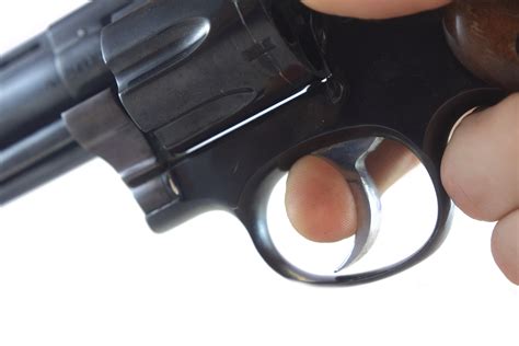 The Trigger In The Homicide Timeline The Bully Proofing Coach