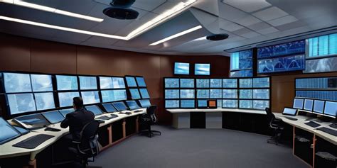 Efficient Traffic Management Strategies In Telecom Networks Metavshn