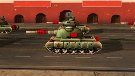 command and conquer generals server status is command and conquer