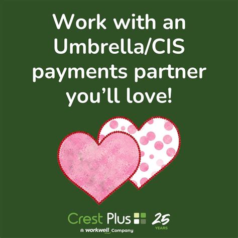 Crest Plus On Linkedin You And Crest Plus Could Be A Match Made In