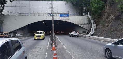 Prefeitura anuncia o início do novo sistema de bilhetagem digital nos