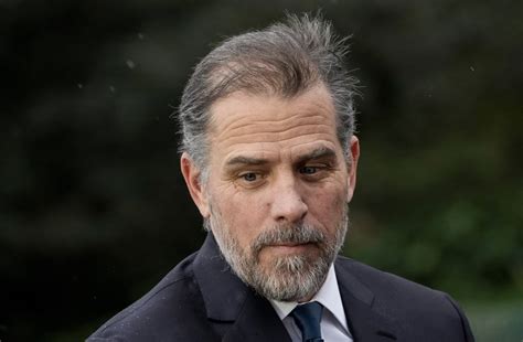 米『バイデン大統領』の次男、銃の不法所持で起訴 現職大統領の子供で初 アメリカを破壊した中共スパイに裁きが下る Rapt理論α