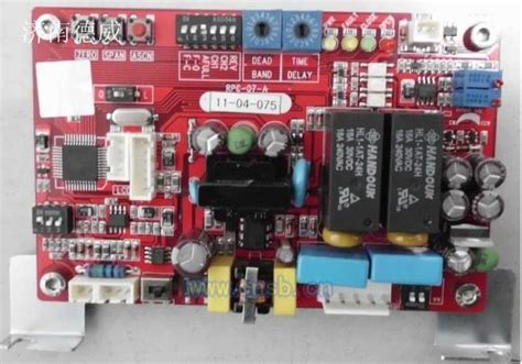 济南德威自动化设备有限公司ytc Itork Its Itq Iql Yt1000 Idv25