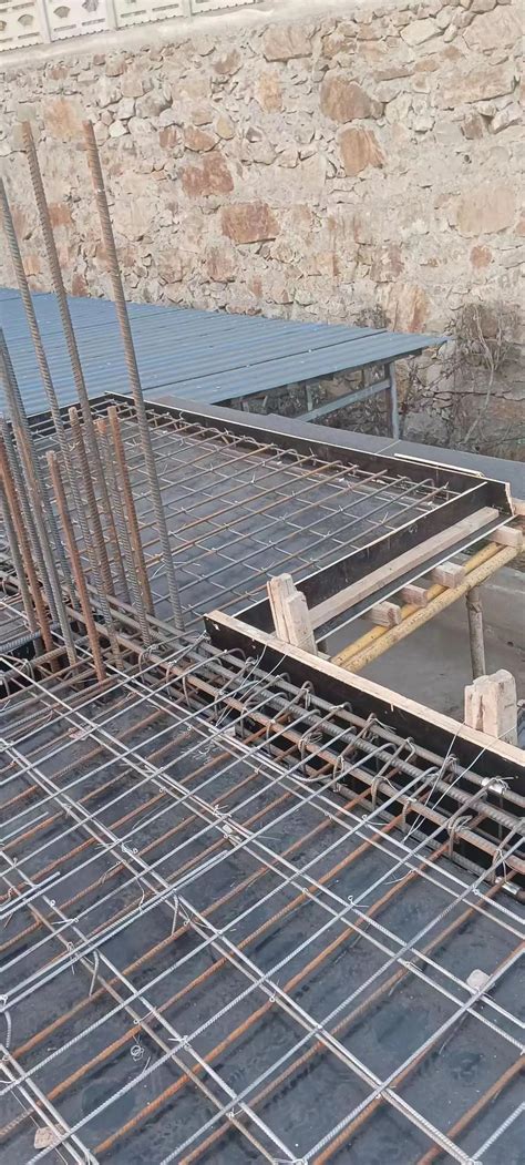 How To Calculate The Amount Of Steel Rebar In Concrete Wellco Wholesale