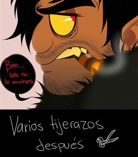 ♡imÁgenes Devil X King Dice ♡ Cap 13 Listas De Lectura Decir No