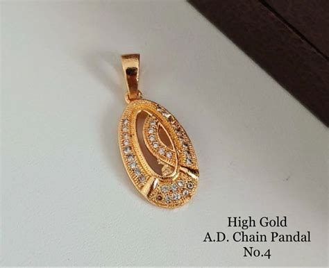 Men Pendant At Rs 264piece New Items In Surat Id 2853499806091