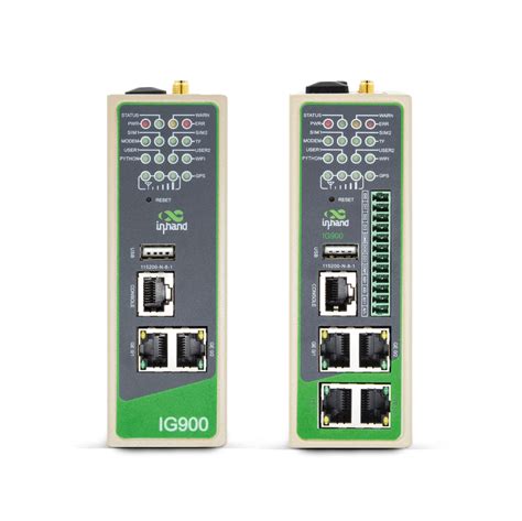 Understanding Internet Protocols Tcp Udp Websocket Sm