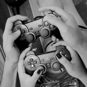 Casal Foda Se Foda Casal Twitter