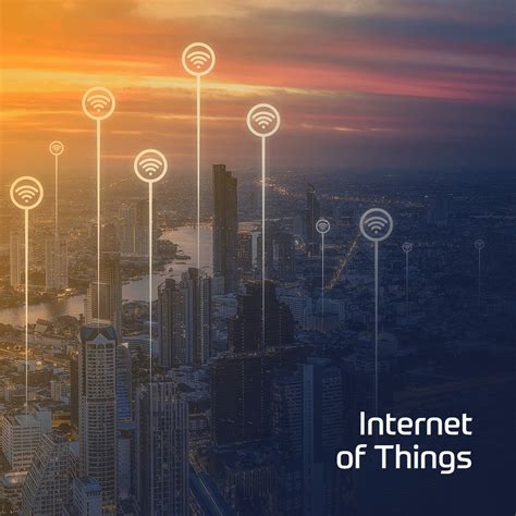 sise implementing and configuring cisco identity services engine