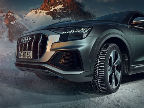 한국타이어 Suv용 겨울철 고성능 타이어 윈터 아이셉트 에보3 X 출시