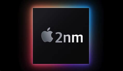 爆料称 Iphone 18 Pro Max 将首发2纳米芯片、配备12gb内存 科技师