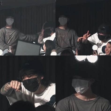 Bts Community Post Toyoongi 오늘 기분이 어때 잘 지내길 바래요 👍🏻 그리고 형들과 함께 즐거운