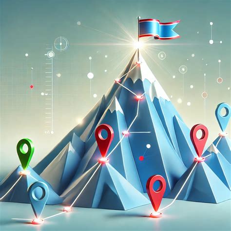 Building Scalable Systems Challenges And Solutions By Nayeem Islam