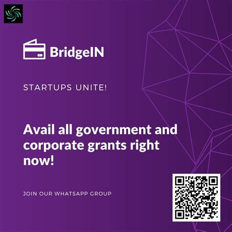 Tariq Anwar On Linkedin Hey Everyone Do You Know What Is The Most Common Thing Among Successful