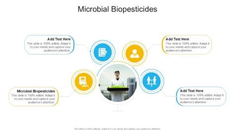 Microbial Biopesticides Ppt Template Cpp Ppt Sample
