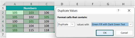 Find Duplicates In Excel Top Methods Examples Excel Template