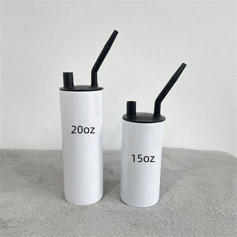 ₩5035에서 흡연 파이프 뚜껑 이블 벽 진공 커피 여행 머그잔을 가진 15oz 20oz 15oz 20oz 스테인리스 물 담보 텀블러 스테인리스 스틸 블랭크 스트레이트