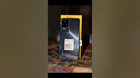 Best Phone With Highest Processor Snapdragon 870 Youtube