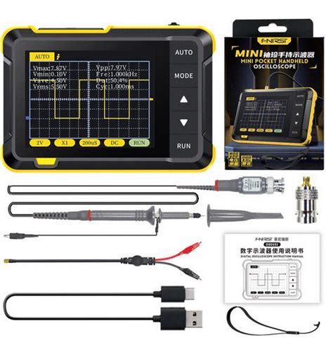How To Test Transistor In Amplifier Play A Test Signal Through The Amplifier Such As A Tone