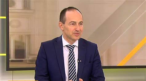 Андрей Ковачев Няма да отговаряме на агресивна политическа кампания