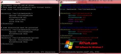 Download PuTTY For Windows Bit In English