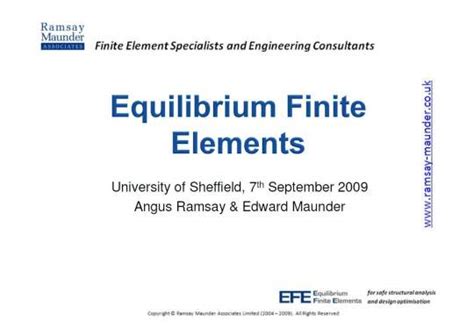 Equilibrium Finite Elements For The Safe Limit Analysis Of Plates
