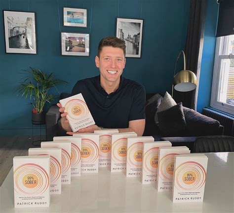 Am I An Alcoholic By Patrick Ruddy Sober Library