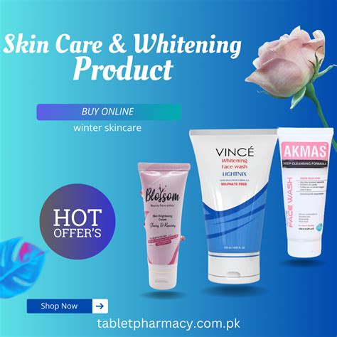 Premium Online Pharmacy And Medical Store In Faisalabad Pakistan Tablet