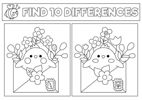 890개 이상의 다른 그림 찾기 일러스트 스톡 사진 그림 및 Royalty Free 이미지 Istock