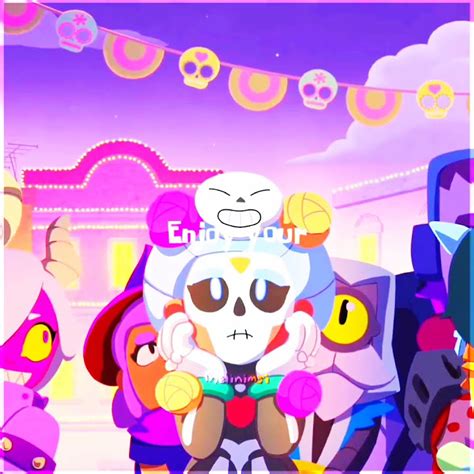 Keşfet Brawlstars Keşfetaçıllll Edit Youtube