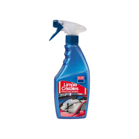 Productos Propios Krafft • Marca • Krafft