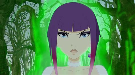 Girls Of Olympus Series 1 20 The Guardian Of Hades Bbc Iplayer