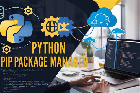 Pip Install Specific Version Complete Guide For Devs