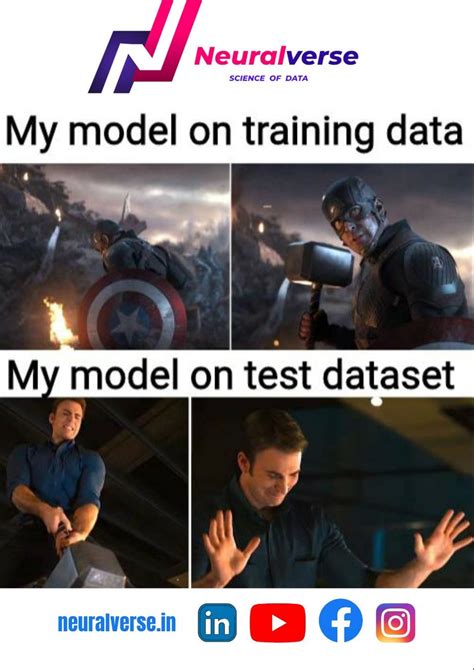 neuralverse inc on linkedin data dataanalytics datascience