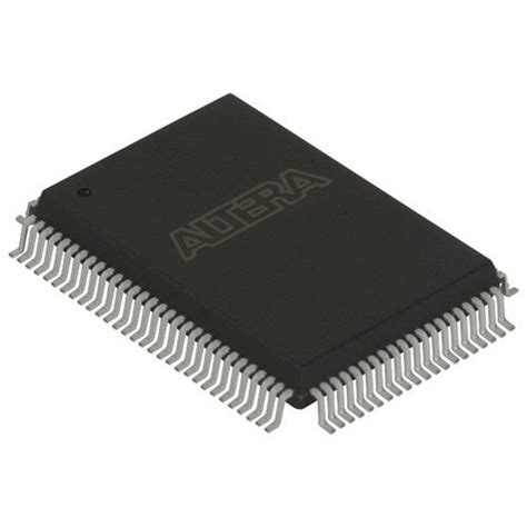 Altera FPGA CPLD Resimleri Elektronik Devreler Projeler