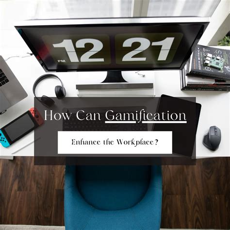 Dr Nicole Murray On Linkedin Gamification Cognitivedevelopment