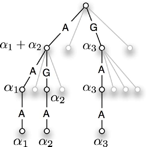 Math Kernel Library Semantic Scholar