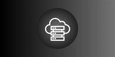 Serverless Observability Guide Tools Challenges Best Practices